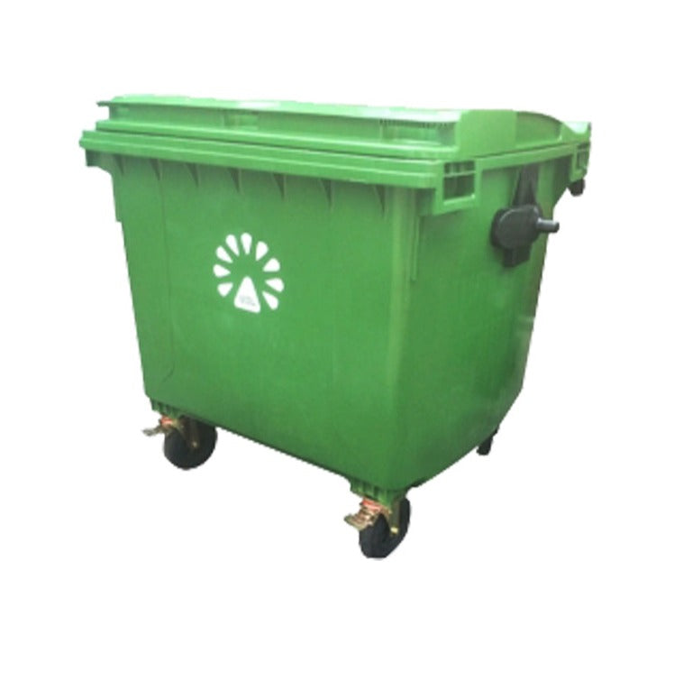 Basurero 1100 lt – GF-store