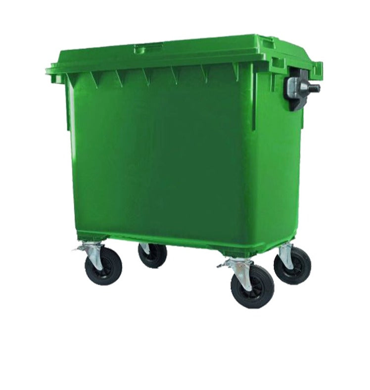 Basurero 770 lt – GF-store