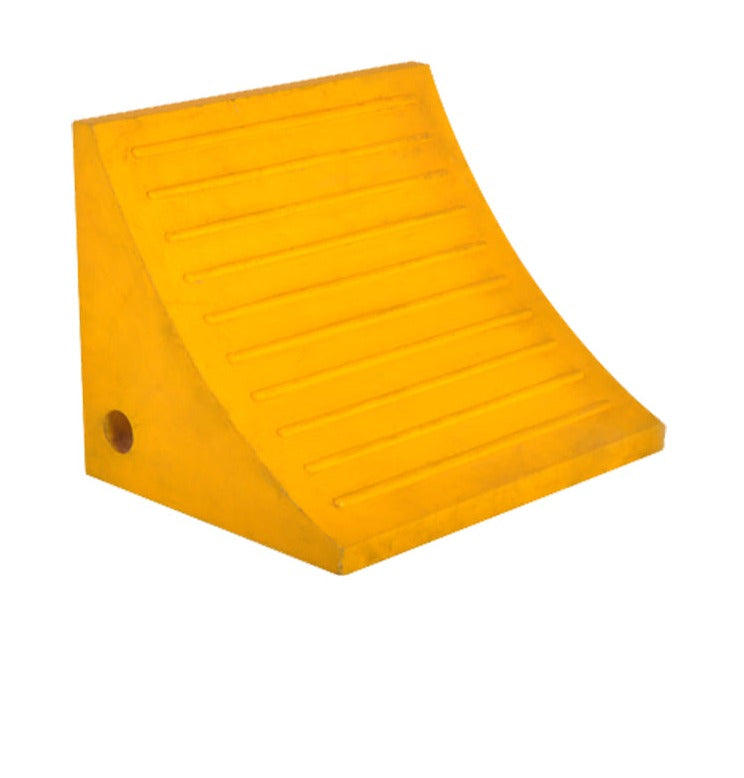 Cuña Certificada 80 ton – GF-store